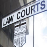 Employers Unlikely To Get Costs In Alberta Human Rights – HR Insider