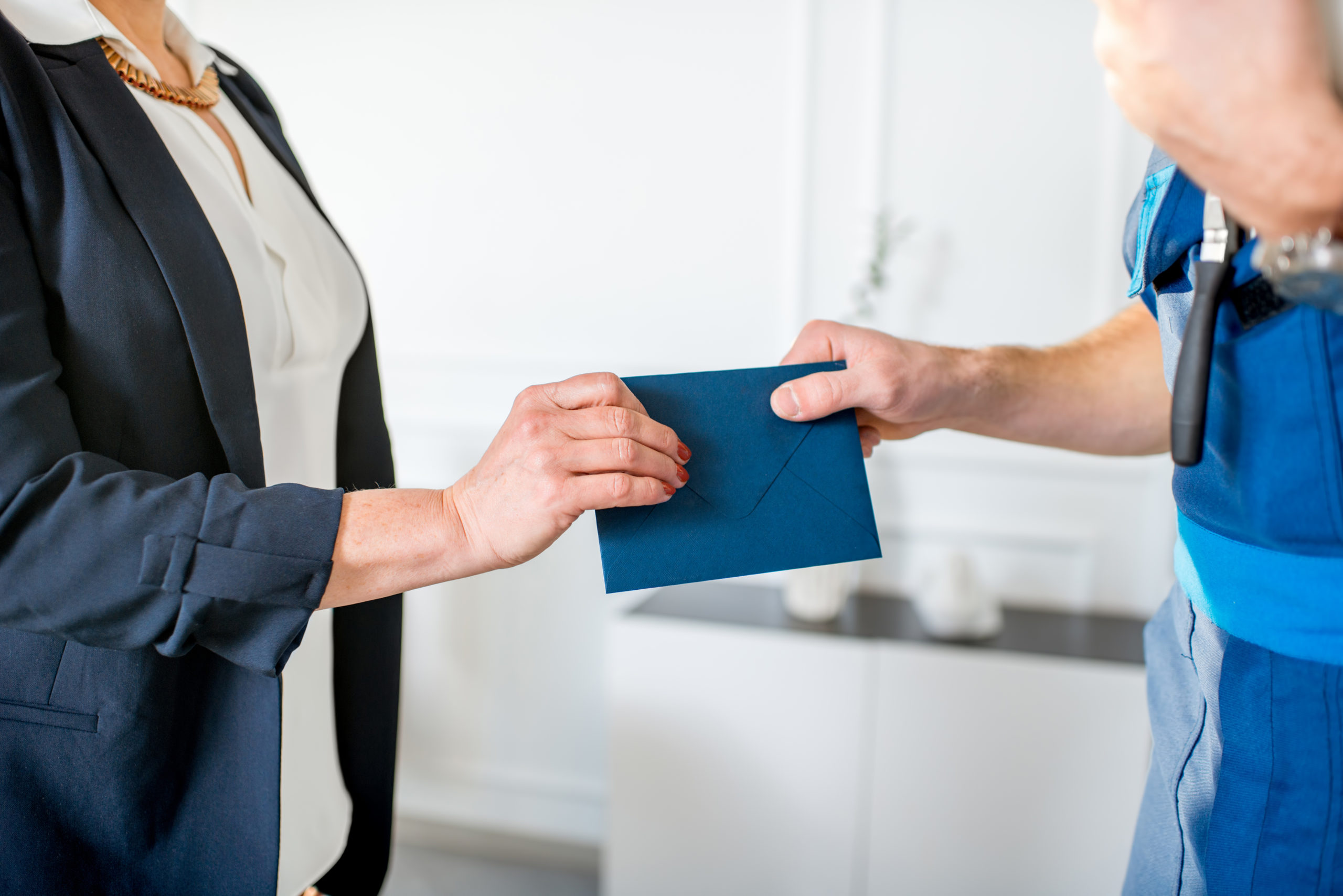 One Time Bonus Payments Pensionable Income HR Insider