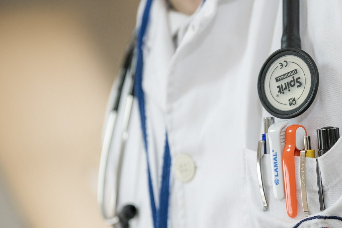 Model Employee Refusal of Medical Treatment Form – HR Insider Model Employee Refusal of Medical Treatment Form – HR Insider