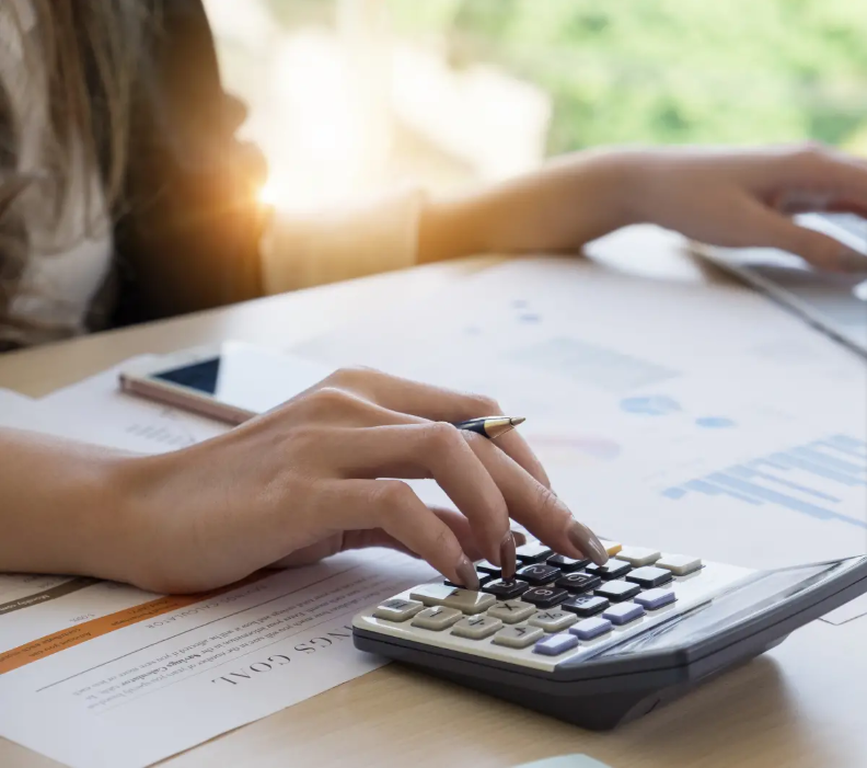 Bookkeeper Job Description – HR Insider