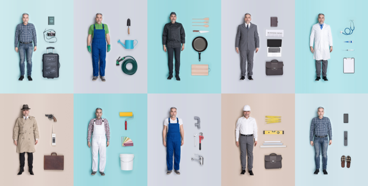 Employment Classifications Policy – HR Insider