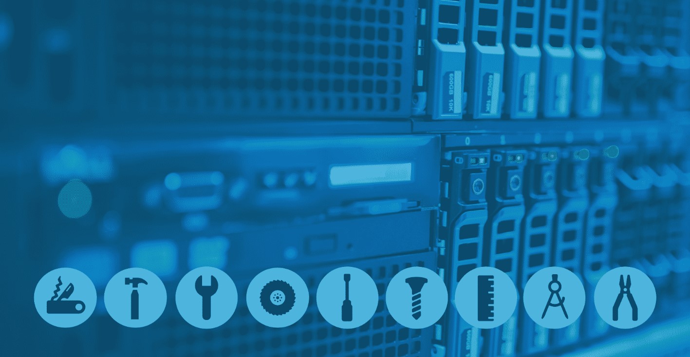 Web System Administrator Job Description – HR Insider