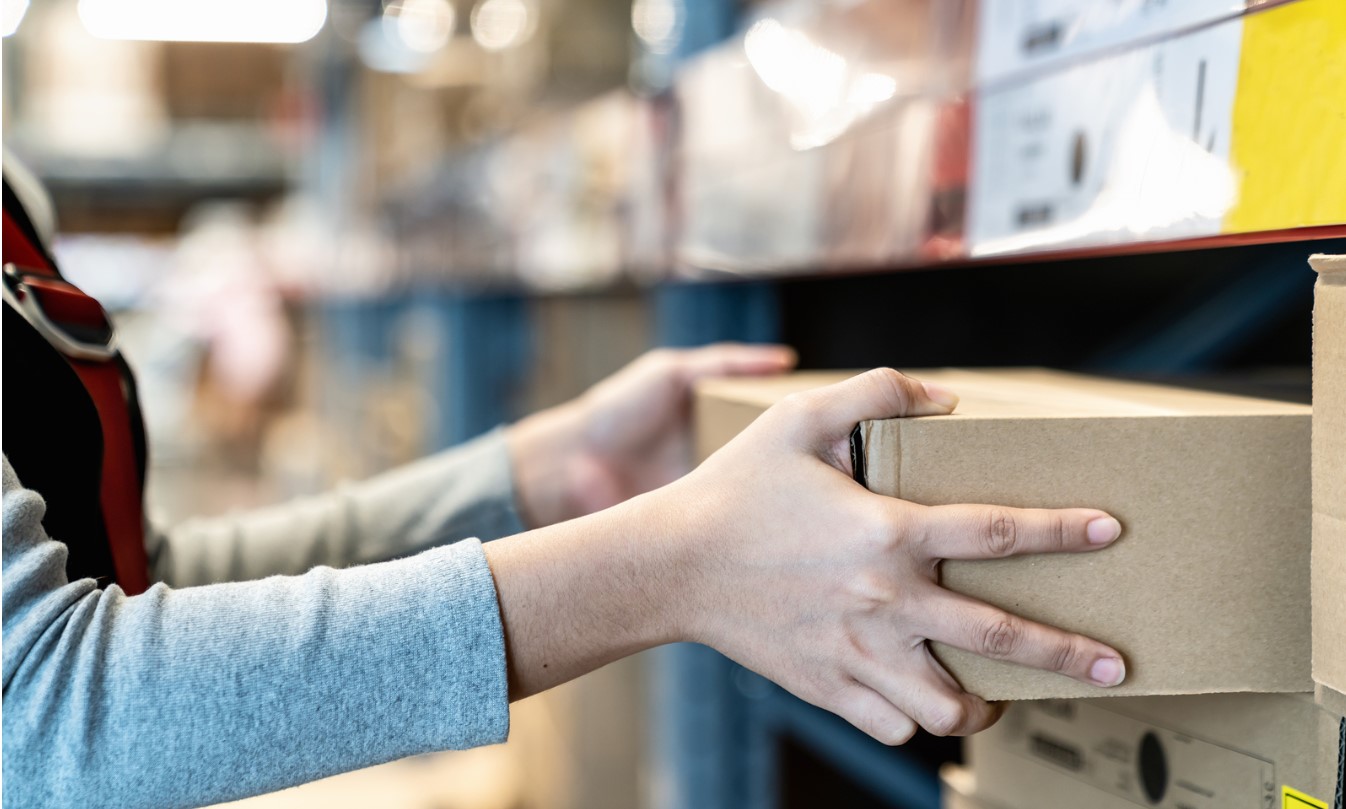 Promise-Based Management: The Essence of Execution – HR Insider