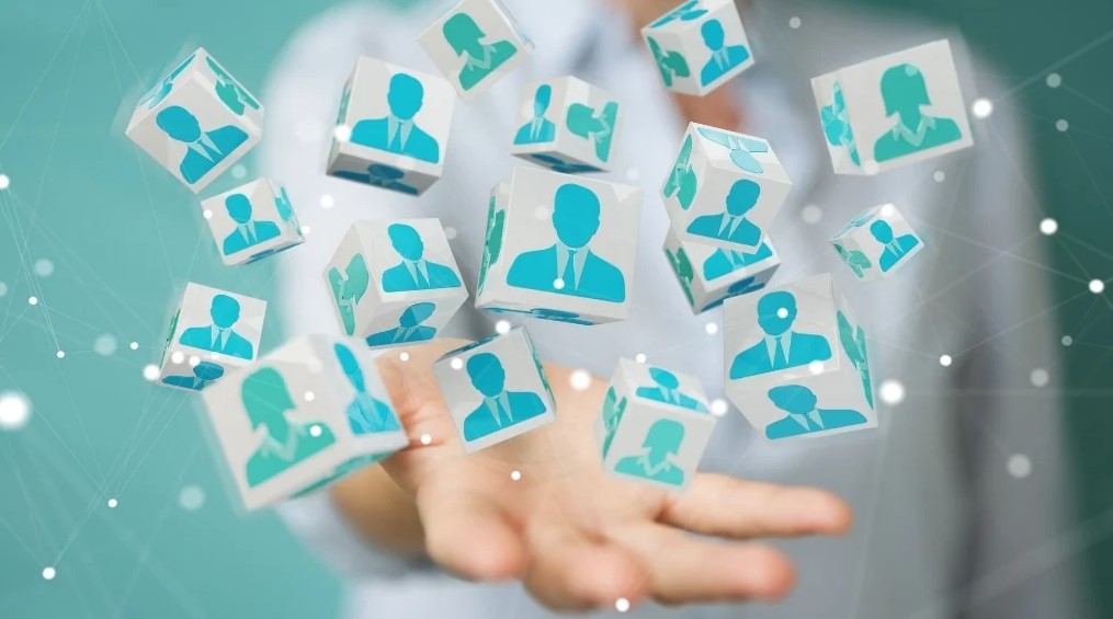 Best Practices for Building Your Employee Talent Pool: Talent ...