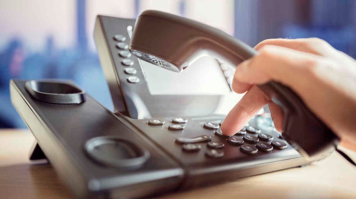 Call-In-Pay Quiz – HR Insider