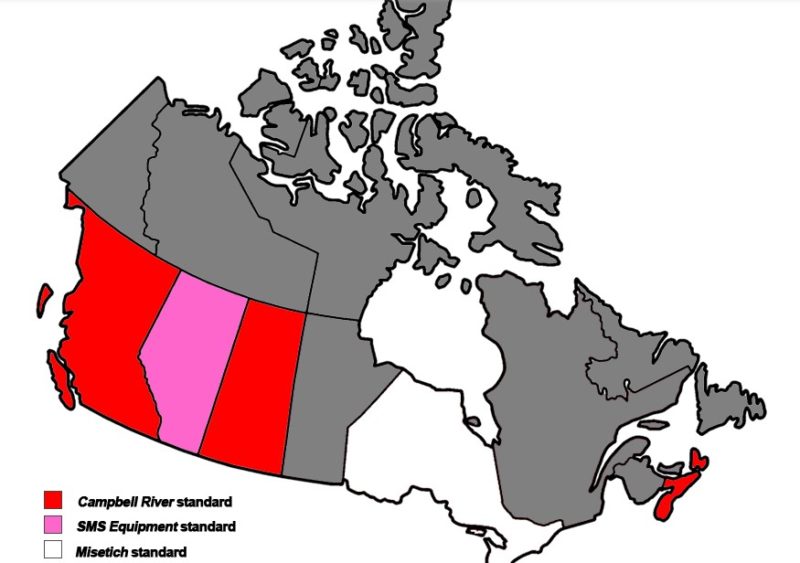 Infographic: What’s the Test for Proving Family Status Discrimination ...