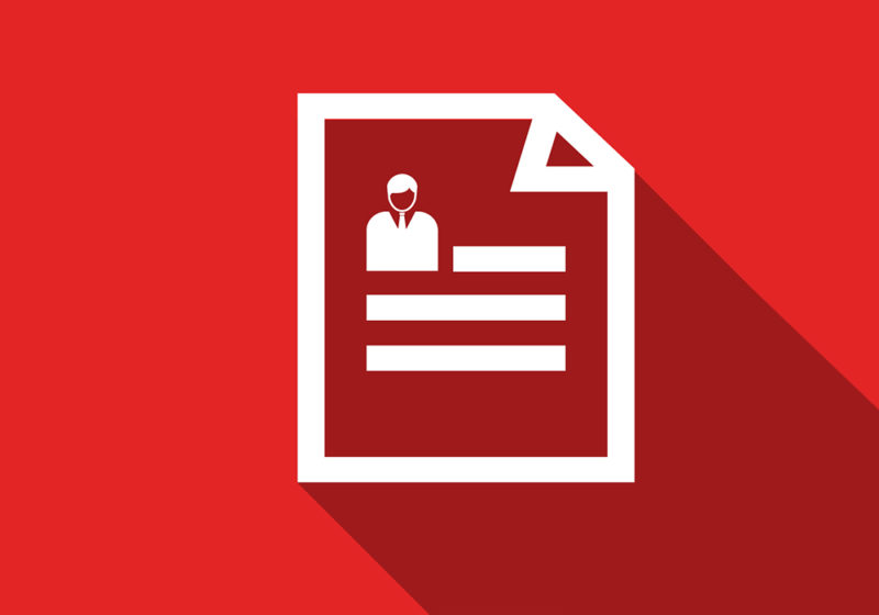 The Importance Of Job Descriptions HR Insider the-importance-of-job-descriptions-hr-insider