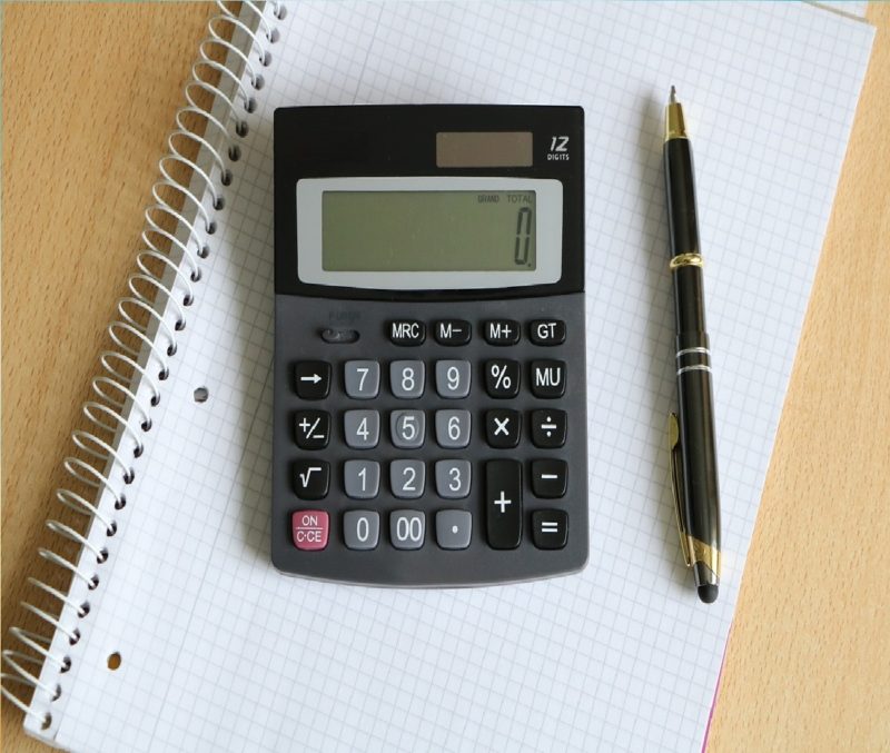 How to Calculate Vacation Pay - HR Insider