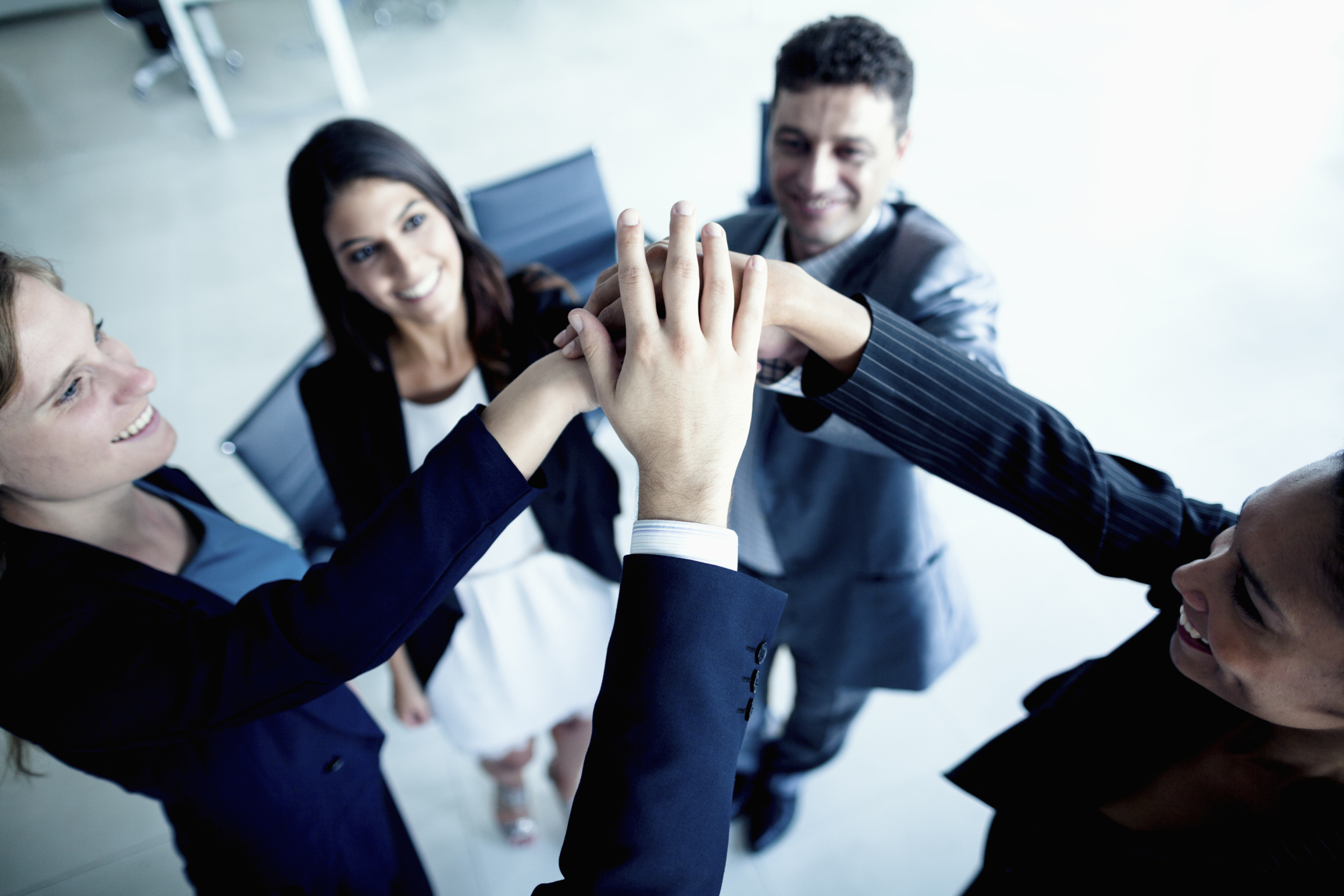 Finding and Cultivating Employees Who Make A Contribution – HR Insider