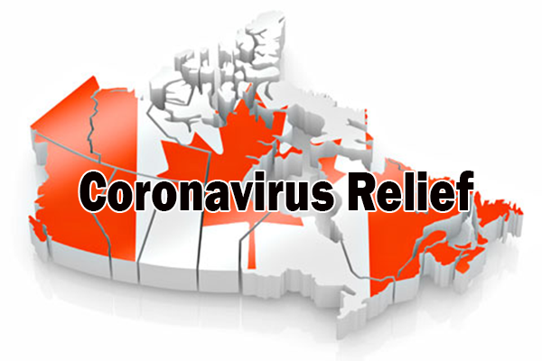 Compliance Alert: Federal Coronavirus Relief Measures Affecting HR – HR ...
