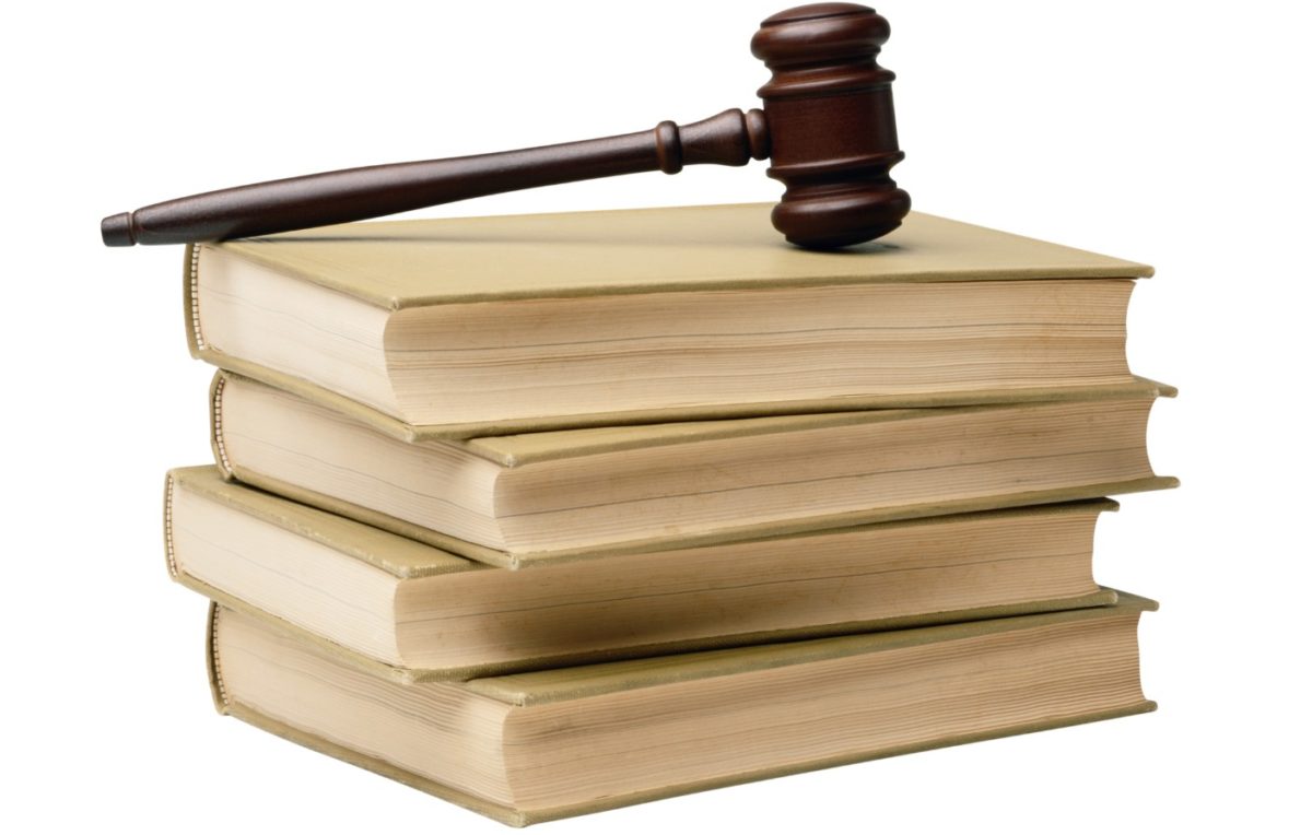 OHS Law, 101: What’s the Difference between a CSA Standard and an OHS ...