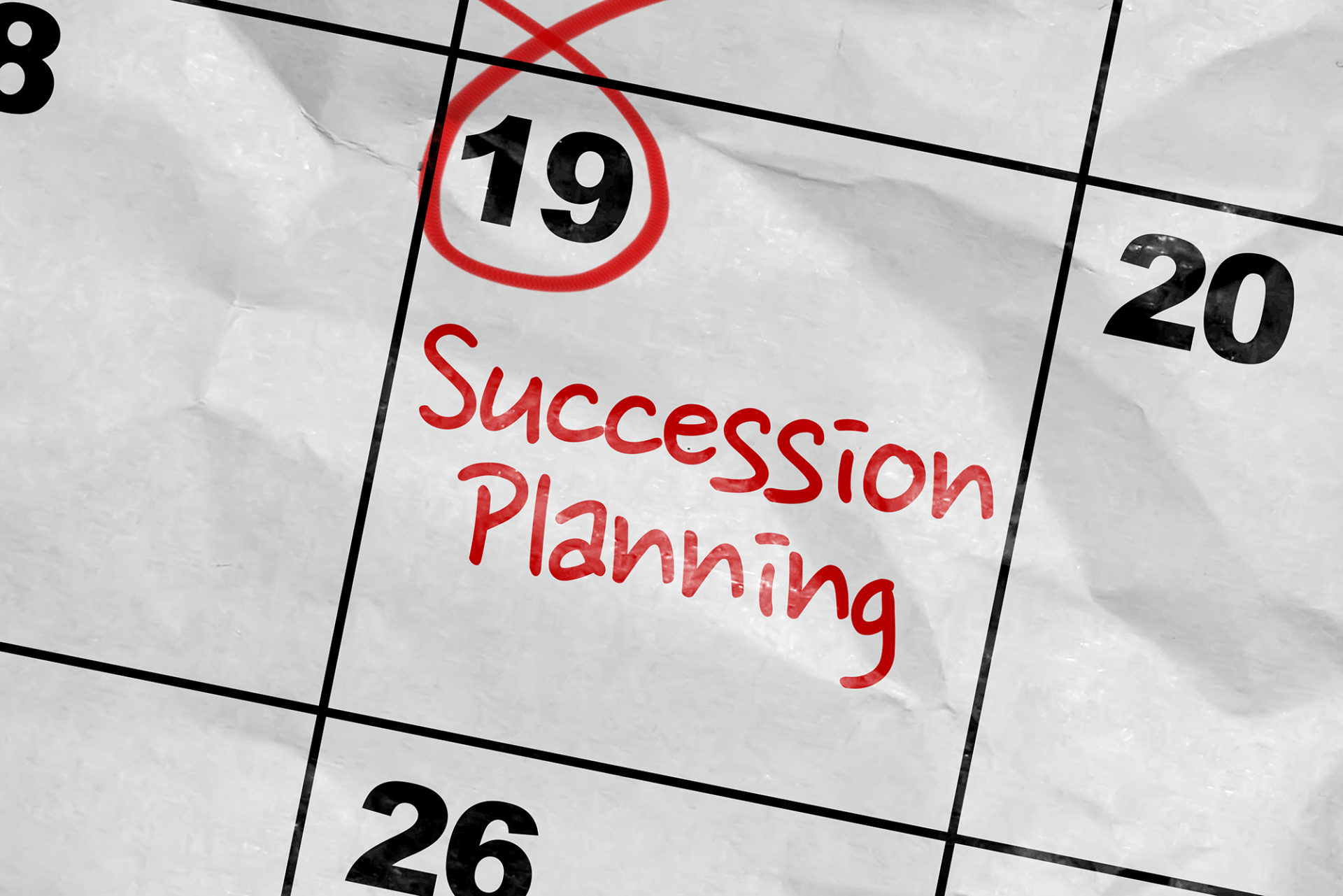 Workplace Planning Special Report HR Insider