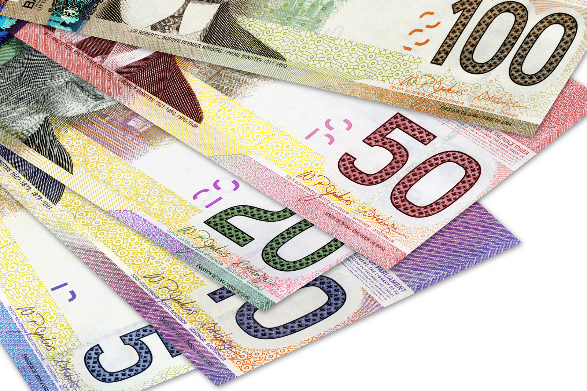 2024 Minimum Wage Rates Across Canada HR Insider 2024 Minimum Wage Rates Across Canada HR Insider