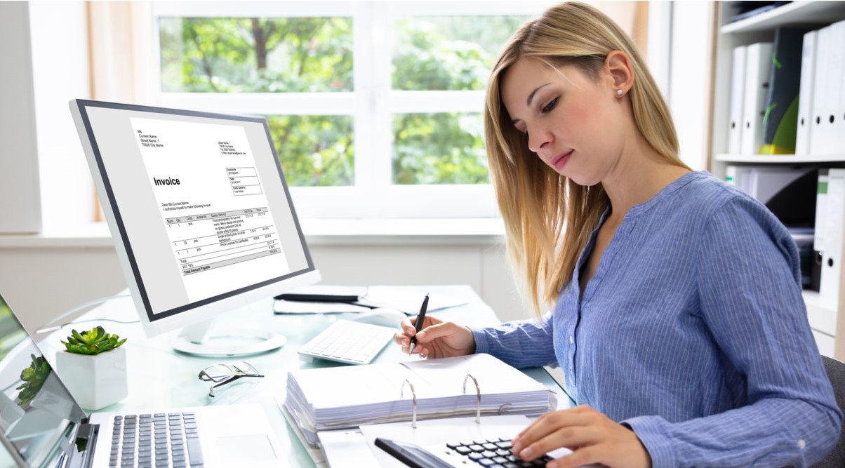 Billing Specialist Job Description – HR Insider