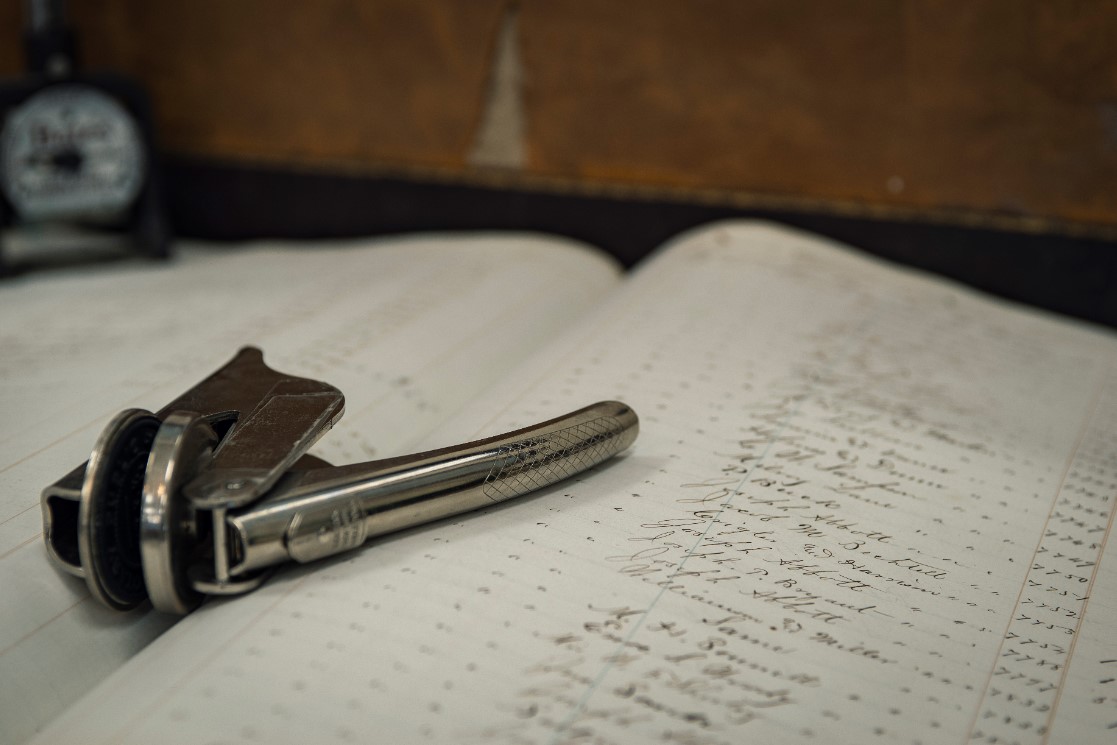 Treasurer Job Description – HR Insider