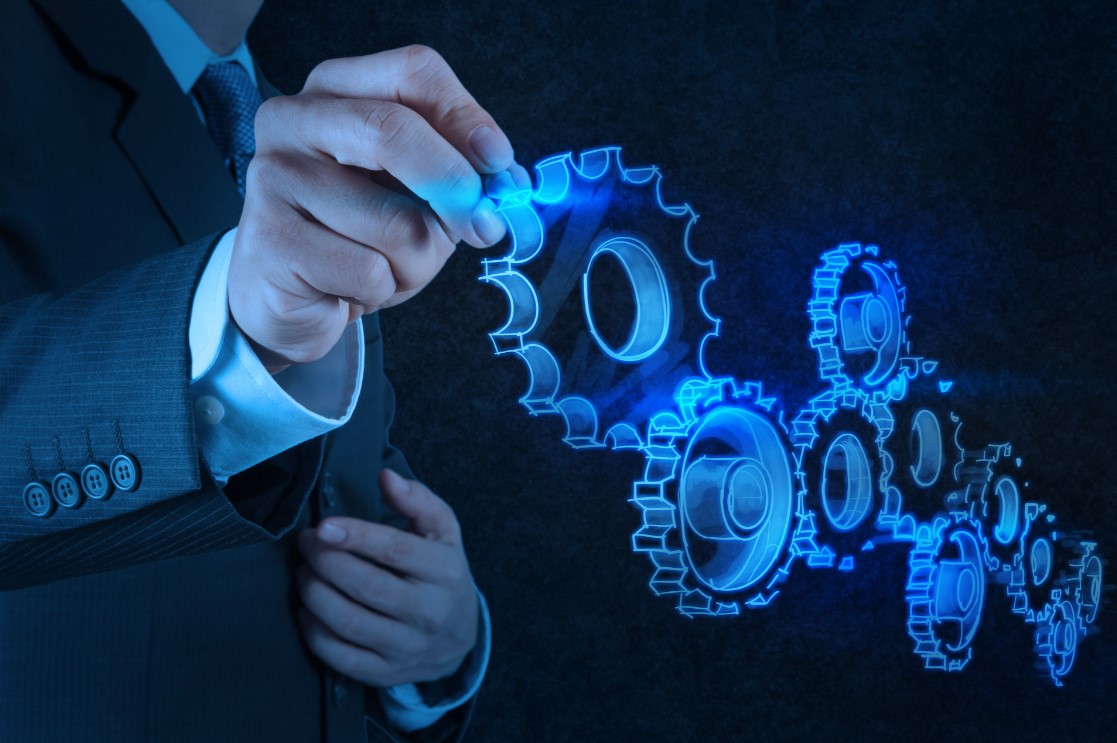 Director Of Operations Job Description HR Insider