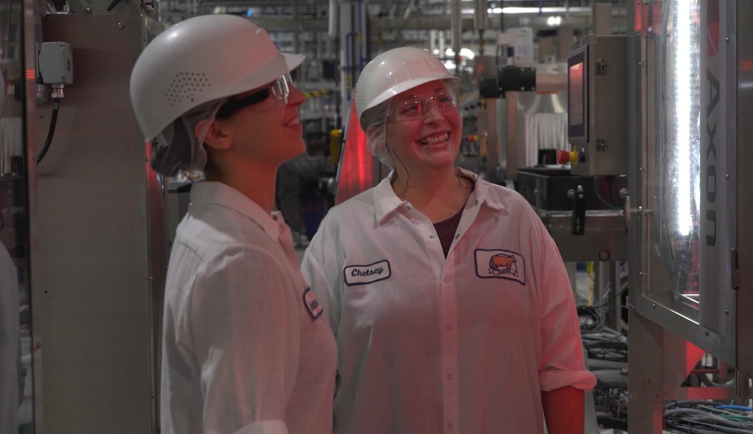 Operations Supervisor Job Description HR Insider