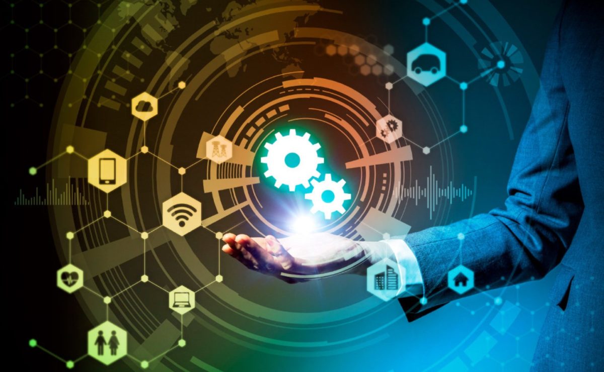 IT Operations Manager Job Description – HR Insider