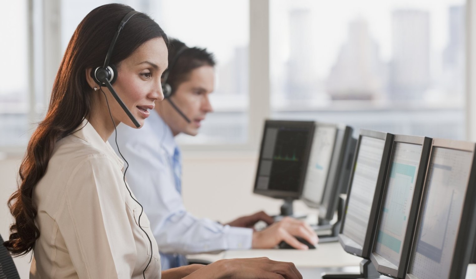 Call Center Representative Job Description HR Insider call-center-representative-job-description-hr-insider