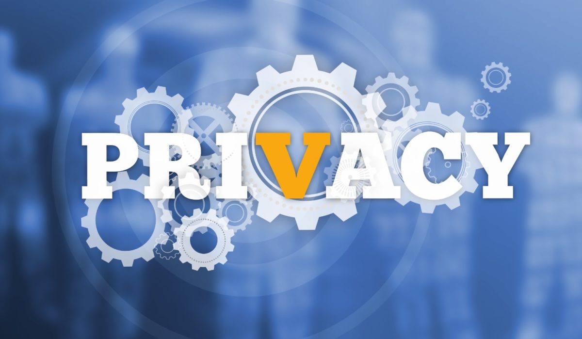 Consumer Privacy Protection Act (CPPA): Increasing Accountability And ...
