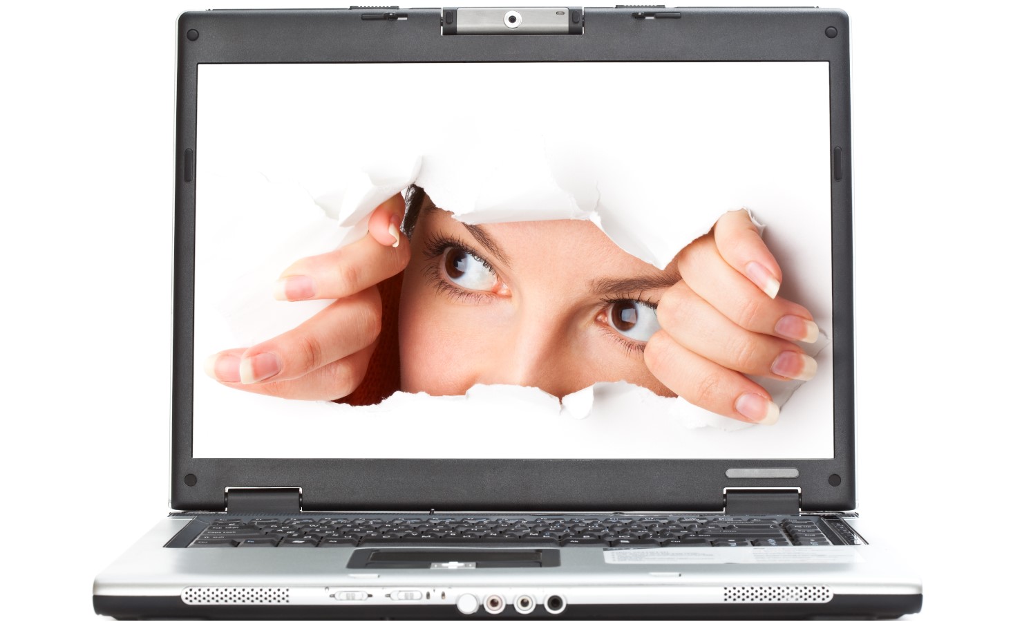 Hiding Behind A Screen: Ontario Recognizes A New Cause Of Action For ...