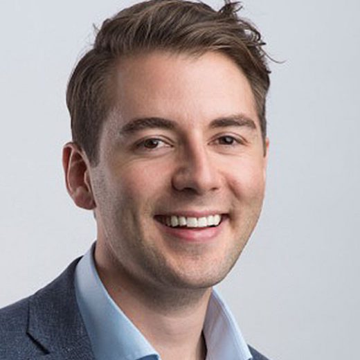 Webinar – HRI – March 16 – How To Get More From Your Mental Health ...