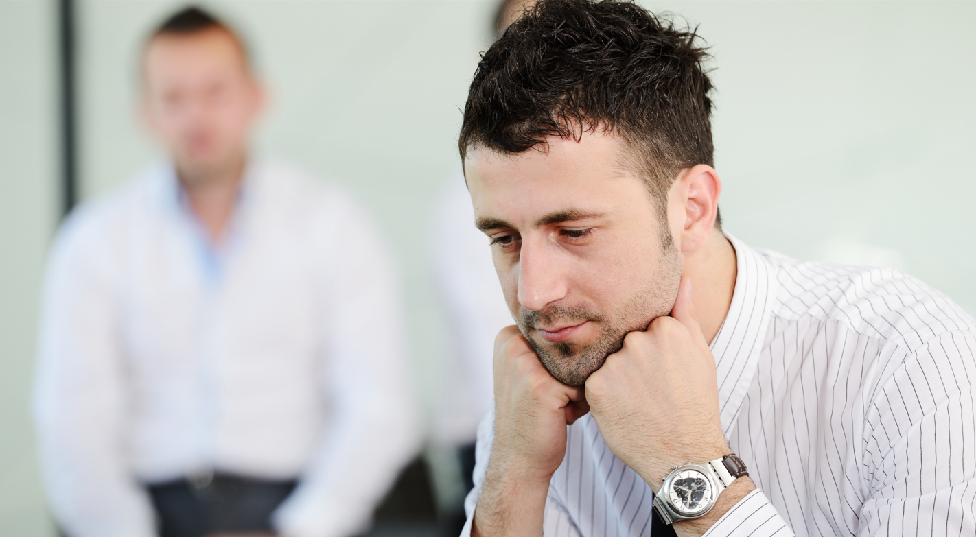 Workplace Drugs & Alcohol Cases Scorecard, 2020 to 2021 – HR Insider