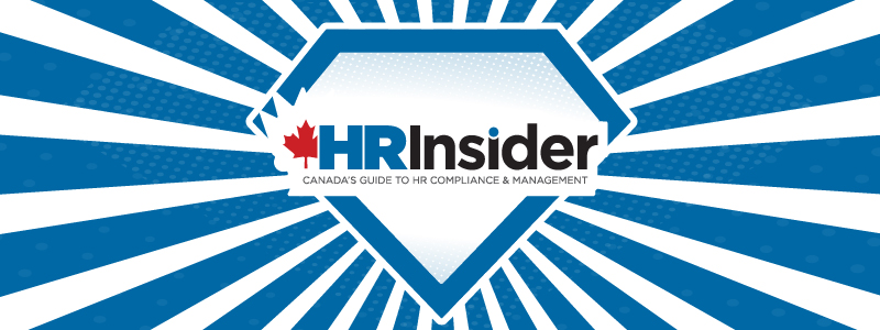 Let’s Get Your HR Superhero Journey Started!! – HR Insider