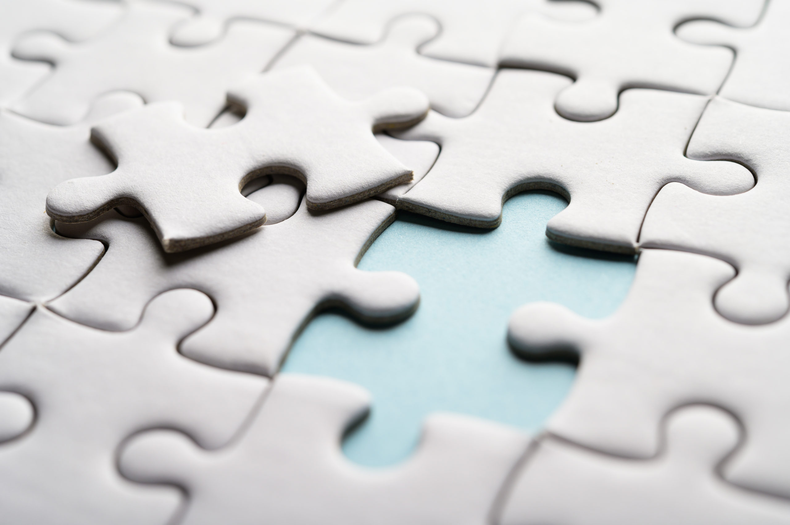Solving The Multijurisdictional Jigsaw Puzzle: Which Law Applies? – HR ...