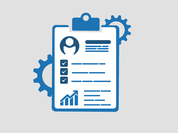 Illustrator Job Description – HR Insider